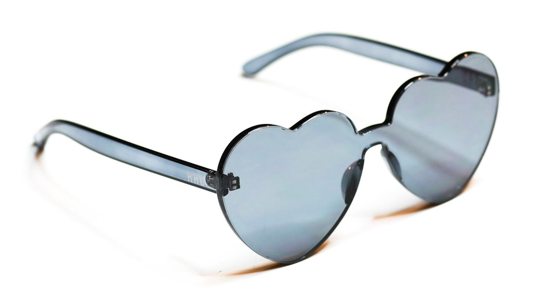 Rad Swim Sunglasses and Swim covers and skirts