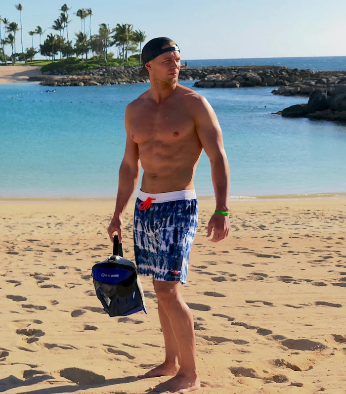 Boys and Mens – Rad Swim