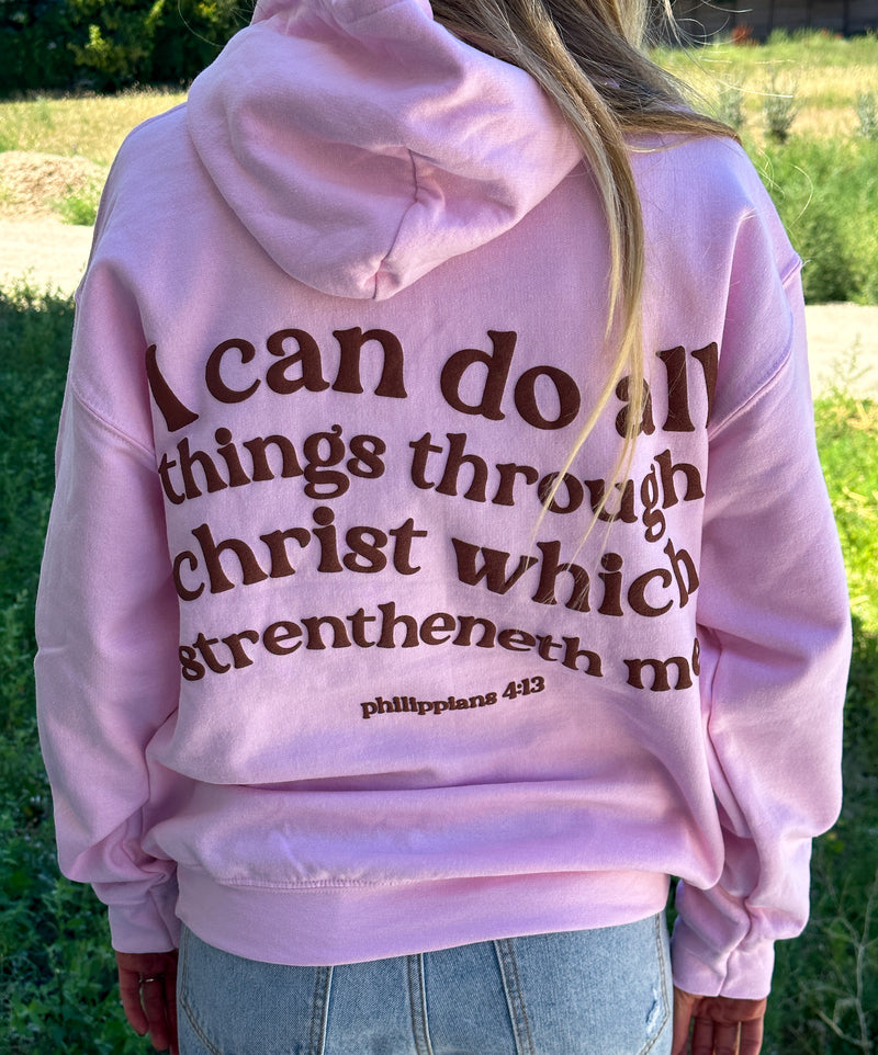 Apparel – Rad Swim