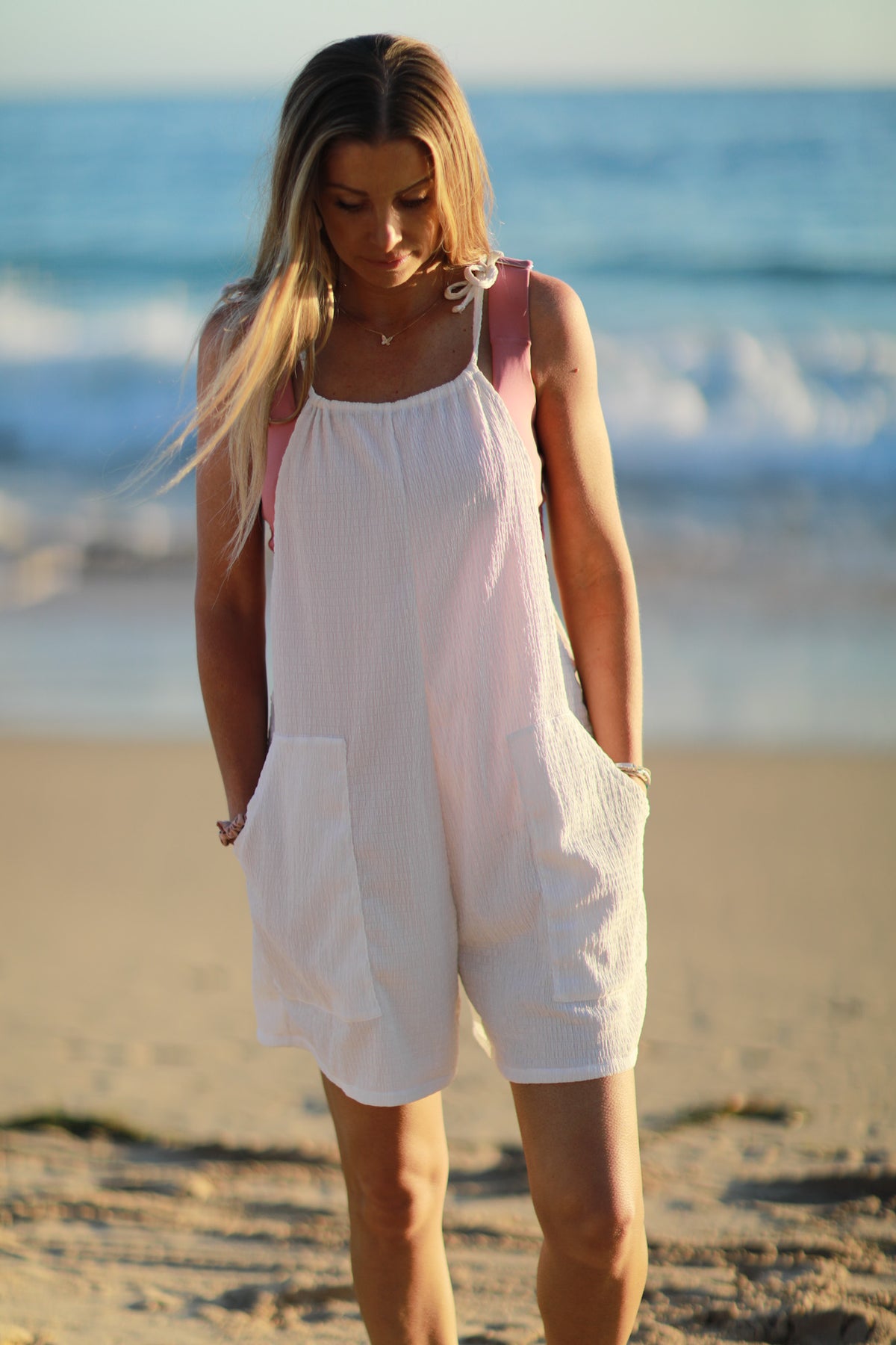 Cover-Ups – Rad Swim