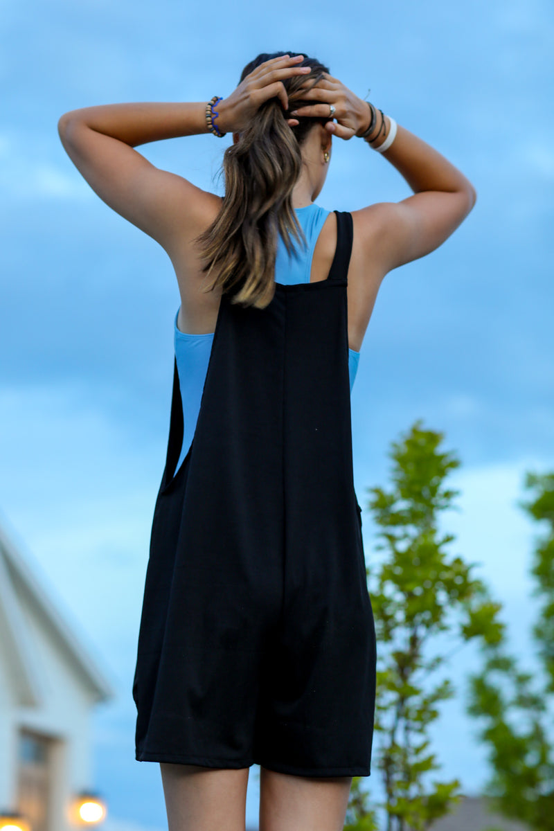 Rad Romper - $38 – Rad Swim