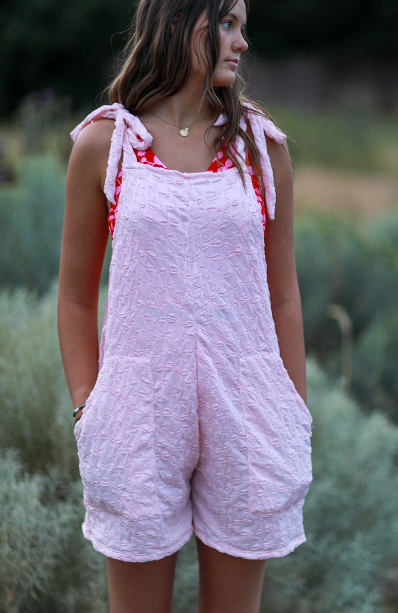 Cover-Ups – Rad Swim