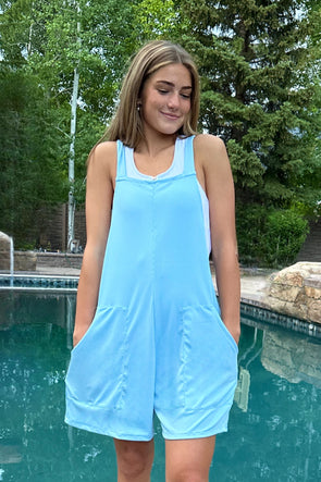 Cream Crochet Dress Cover-Up - $36 – Rad Swim