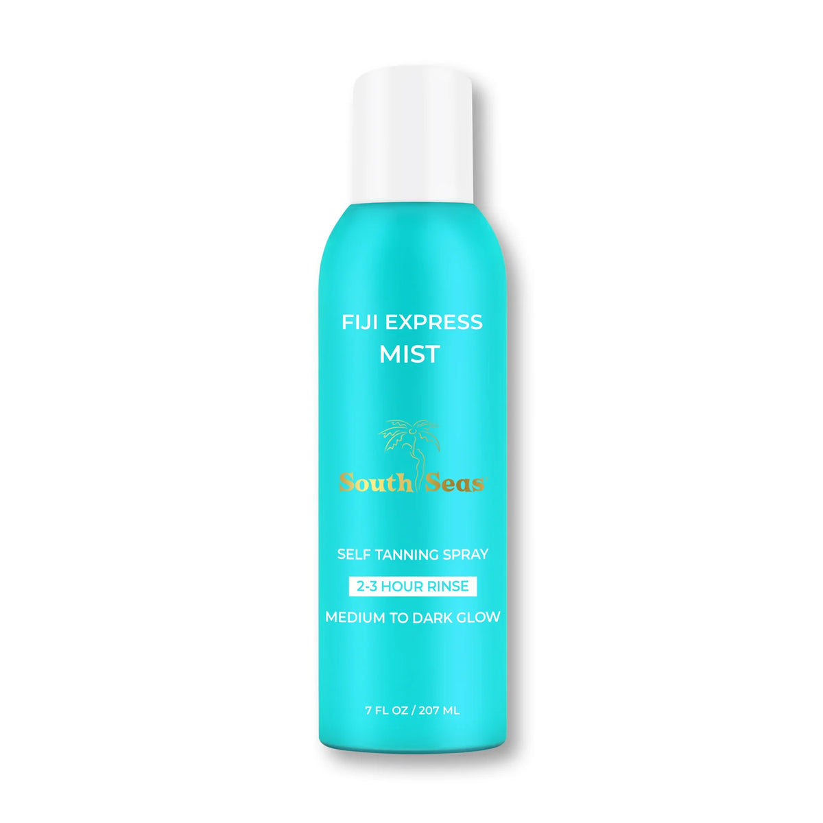 Fiji Express Mist - $34 – Rad Swim