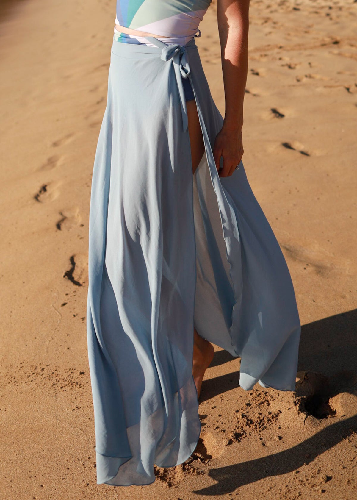 Cover-Ups – Rad Swim