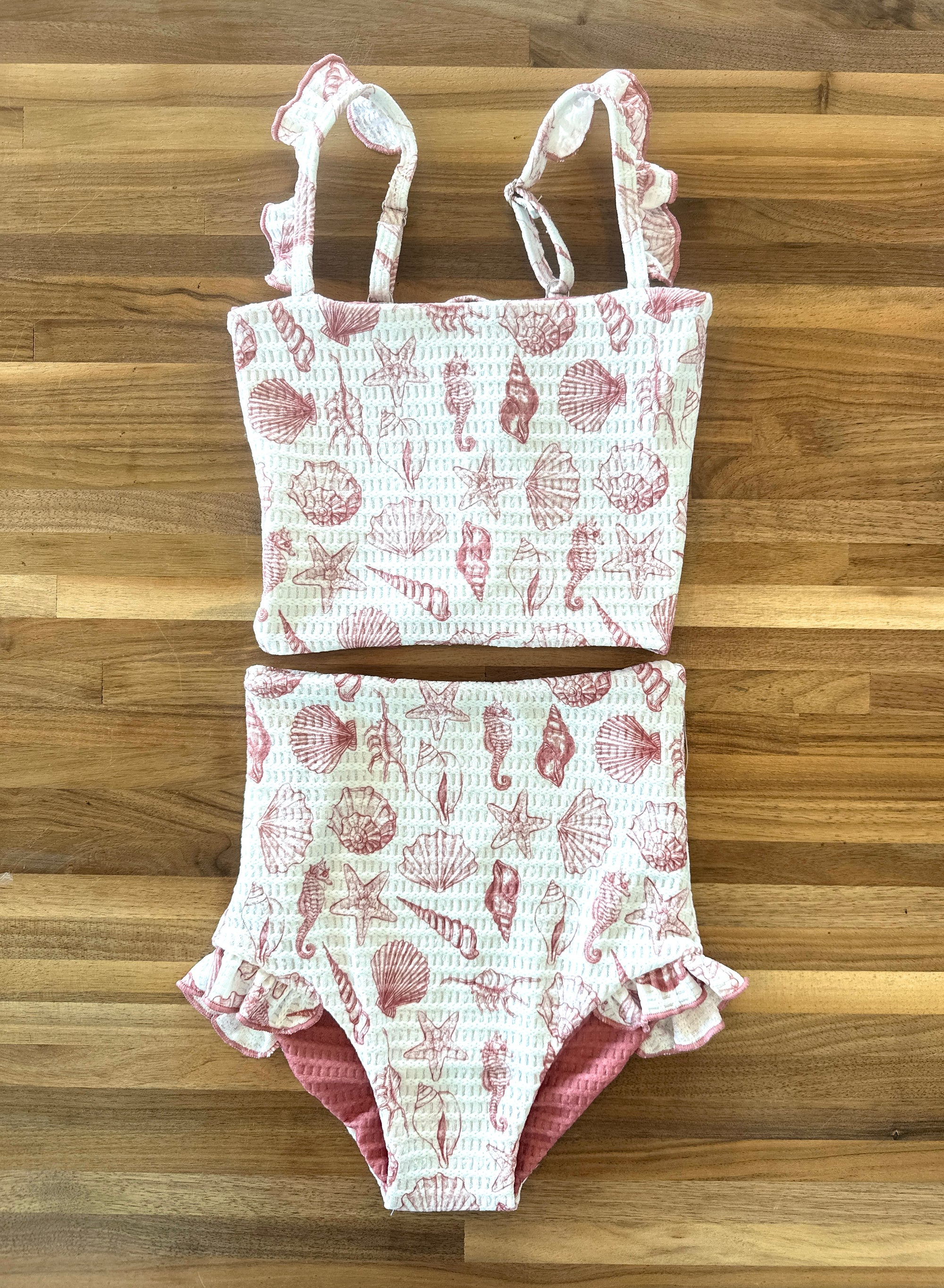 Rad Baby – Rad Swim