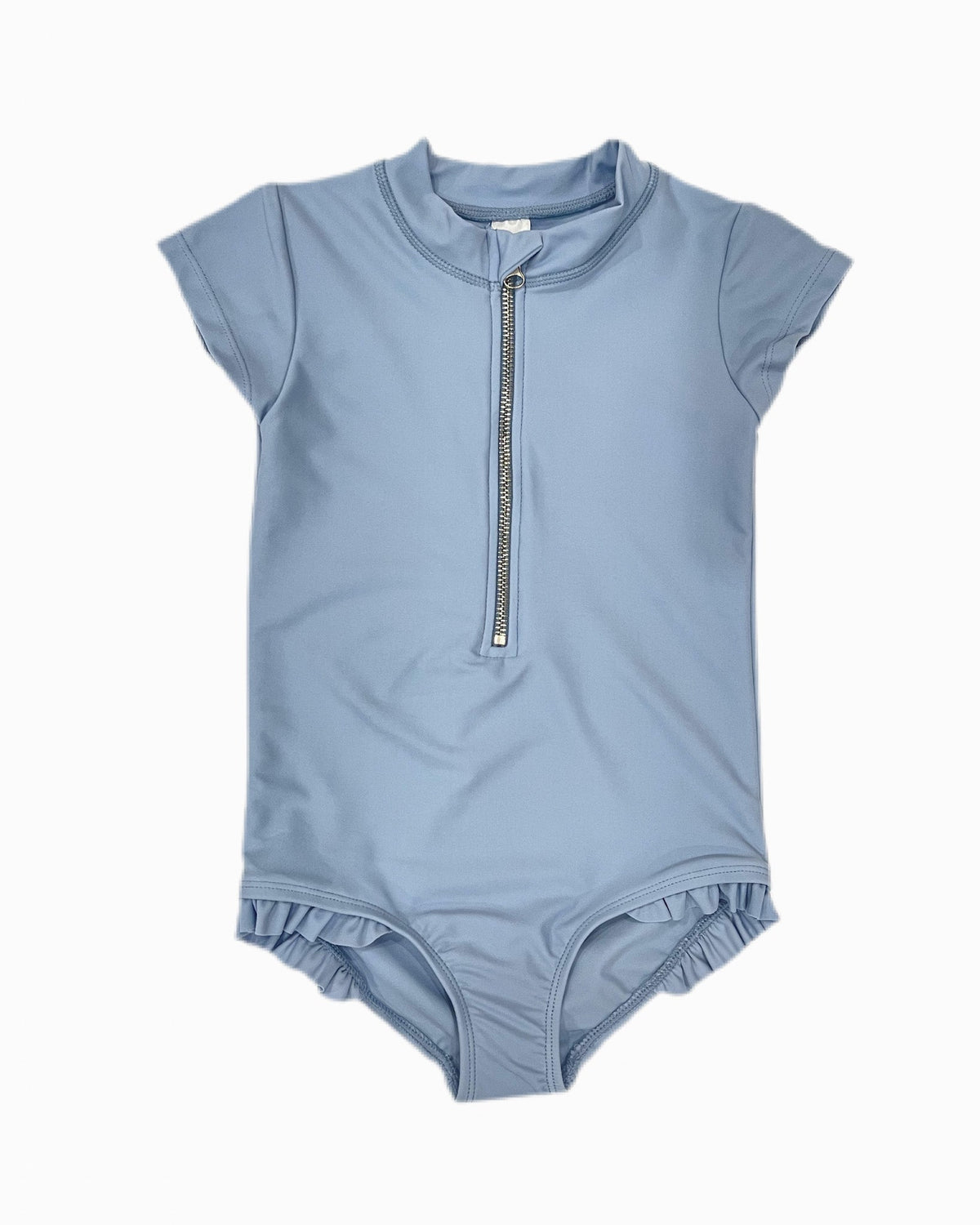 Baby Jess - Tie-Dye Swimsuit - $26 – Rad Swim