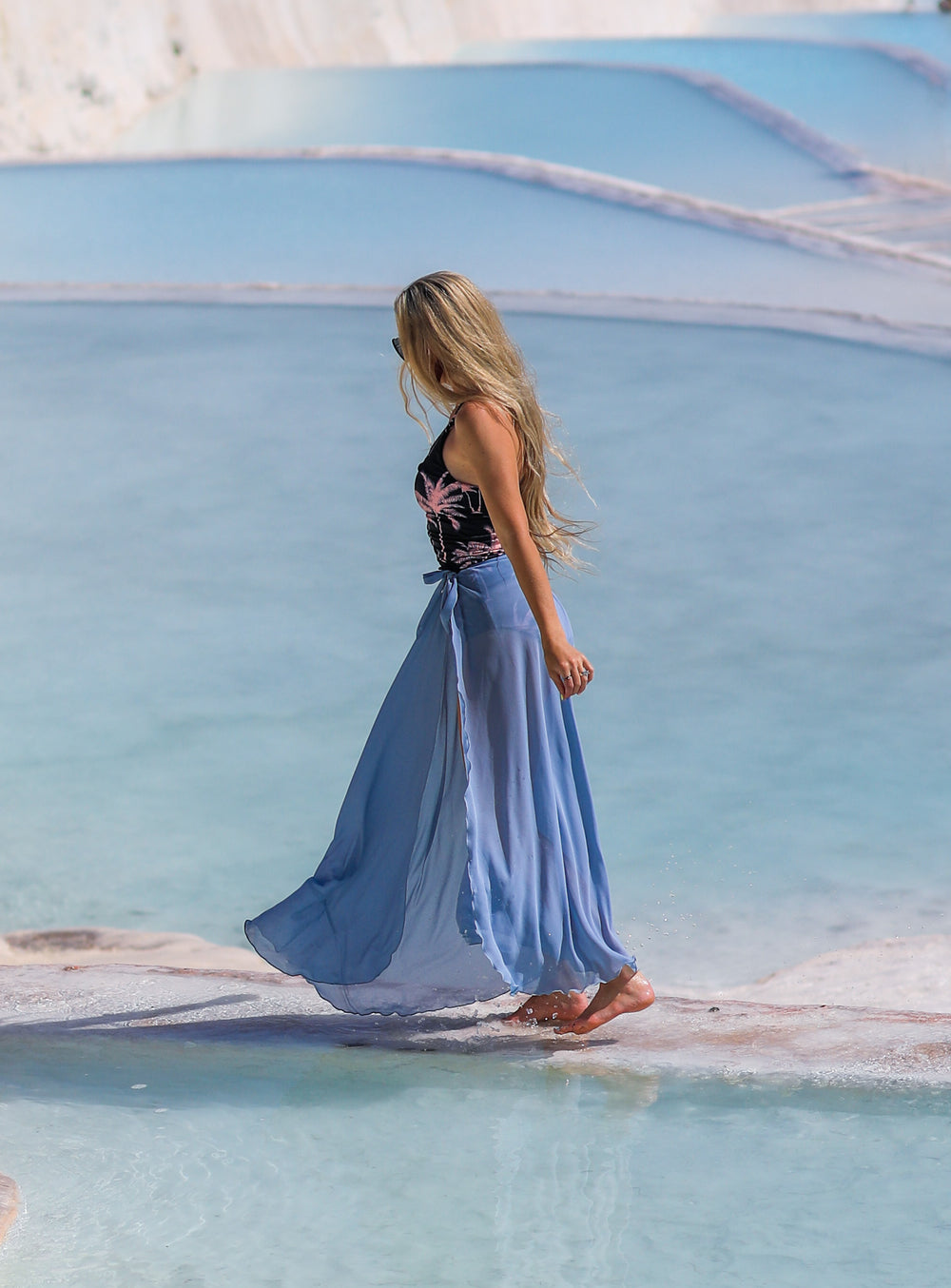Cover-Ups – Rad Swim