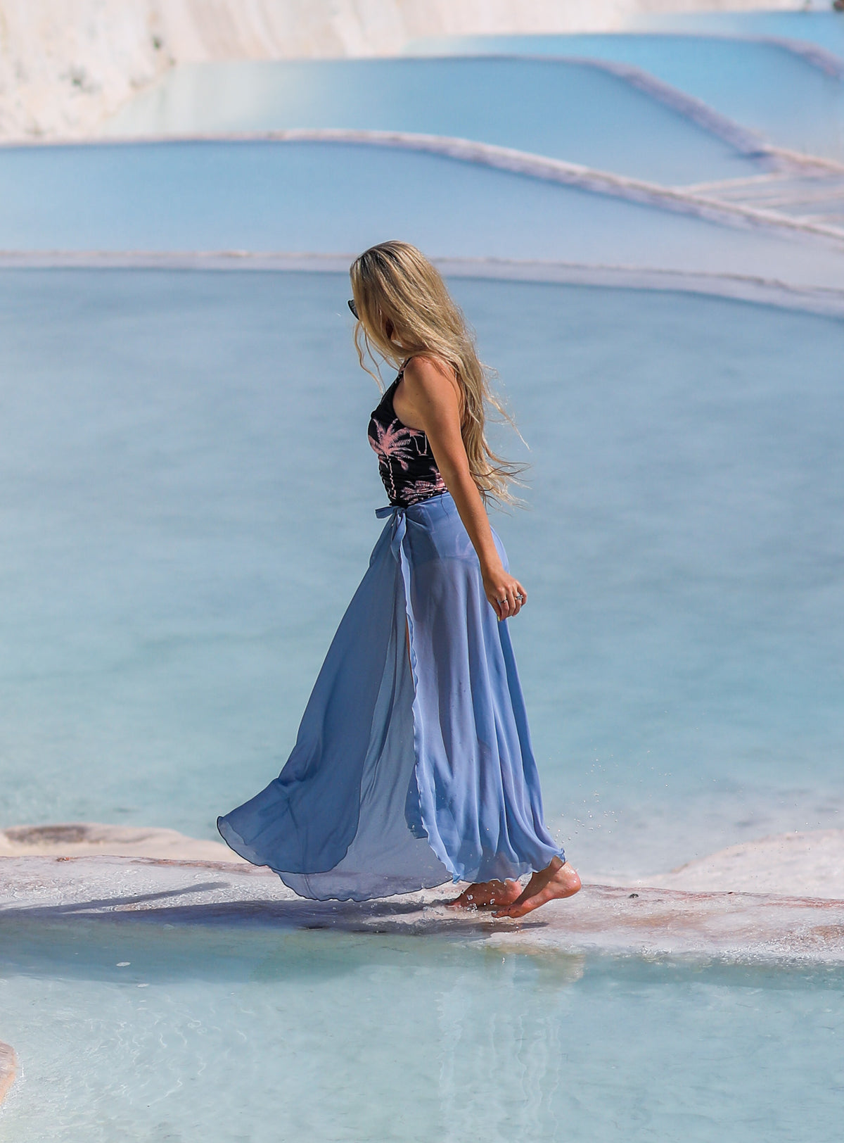 Cover-Ups – Rad Swim