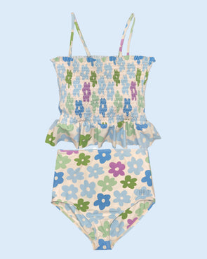 Tween and teen swimwear for girls and teens and tweens – Rad Swim