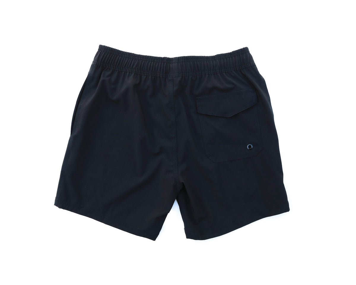 Jack - Boys Boardshorts $24 – Rad Swim