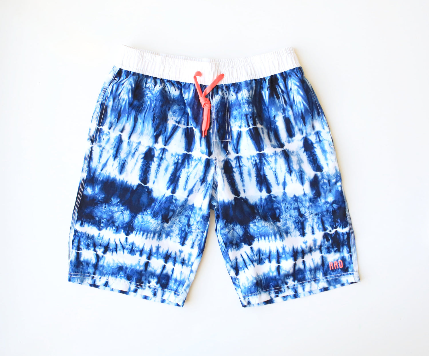 Boys and Mens – Rad Swim